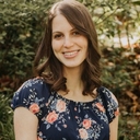 Sarah George’s Profile | Aol, Yahoo Finance, EURACTIV Journalist | Muck ...