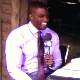 Christopher Dempsey’s Profile | Altitude Sports Journalist | Muck Rack