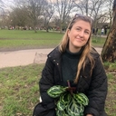 Helen Chapman’s Profile | Substack, Tes, Tes News (Podcast) Journalist ...