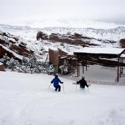 Jason Blevins’s Profile | The Colorado Sun Journalist | Muck Rack