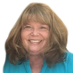 Lynn Bartels’s Profile | Freelance Journalist | Muck Rack