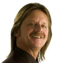 Neil Devlin’s Profile | Freelance Journalist | Muck Rack