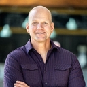 Phil Hopper’s Profile | Abundant Life Sermons Journalist | Muck Rack