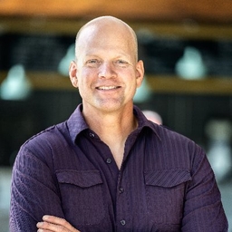 Phil Hopper’s Profile | Abundant Life Sermons Journalist | Muck Rack