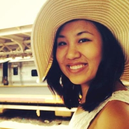Amanda Chan’s Profile | NBC Universal Journalist | Muck Rack