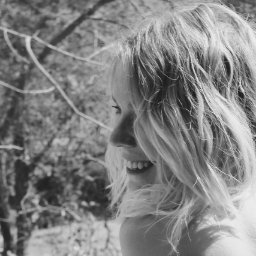 Carolyn Gregoire’s Profile | Freelance Journalist | Muck Rack