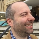 Christopher Rosen’s Profile | The Ankler Journalist | Muck Rack