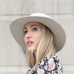 Ashley Cannon’s Profile | City Lifestyle Journalist | Muck Rack