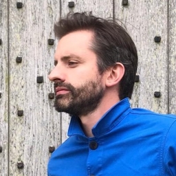 Nathan May’s Profile | WIRED Magazine Journalist | Muck Rack