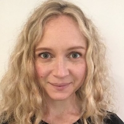 Charlotte Beale’s Profile | World Economic Forum Journalist | Muck Rack