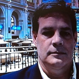 Michael McKee’s Profile | Bloomberg Television, Bloomberg Radio ...