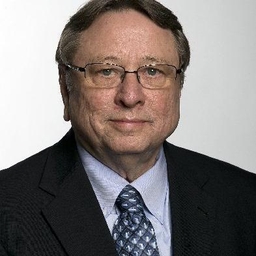 Laylan Copelin’s Profile | Austin American-Statesman, Fort Worth Star ...