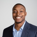 James Jackson’s Profile | 247Sports Journalist | Muck Rack