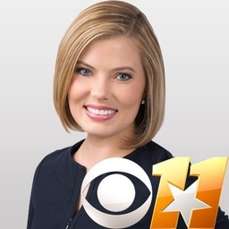 Jennifer Lindgren’s Profile | KTVT-TV (Ft. Worth, TX), St. Louis Post ...