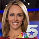 Meredith Land’s Profile | KXAS-TV (Fort Worth, TX) Journalist | Muck Rack