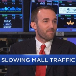 John Kell’s Profile | Freelance Journalist | Muck Rack