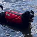 Alex Lord’s Profile | SportsTalkATL Journalist | Muck Rack