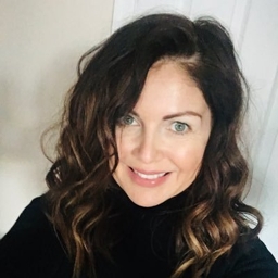 Lyndsey Young’s Profile | Freelance Journalist | Muck Rack