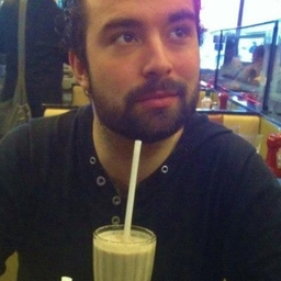 Shaï Mamou’s Profile | BasketSession, Swish Swish FM Journalist | Muck Rack