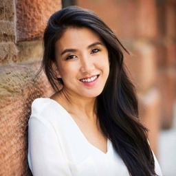 Jessica Prois’s Profile | NBC News Journalist | Muck Rack