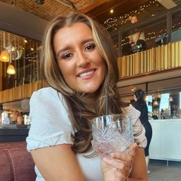 Articles by Megan Wellens’s Profile | Sky Sports Journalist | Muck Rack