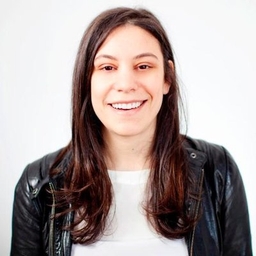 Jillian Berman’s Profile | MarketWatch Journalist | Muck Rack