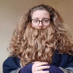 Isobel Asher Hamilton’s Profile | POLITICO Journalist | Muck Rack