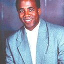 Alan Carter’s Profile | CBS News Journalist | Muck Rack