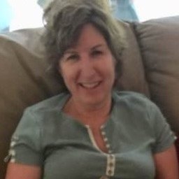 Laurie Stone’s Profile | Freelance Journalist | Muck Rack