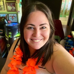 Alyssa Barbieri’s Profile | Bears Wire, The Bears Wire Podcast ...