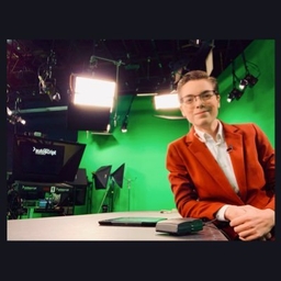 Hannah Cechini’s Profile | WMDT-TV (Salisbury, MD) Journalist | Muck Rack