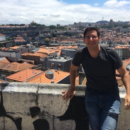 Michael Rothstein’s Profile | ESPN Journalist | Muck Rack