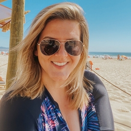 Elizabeth Thorn’s Profile | Lonely Planet, Flipboard, Matador Network ...