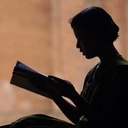 Adam Tanner’s Biography | Muck Rack