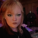 Destiny Johnson’s Profile | The Oregonian Journalist | Muck Rack