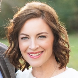 Jennifer Hines’s Profile | The Mighty, KLTV-TV (Tyler, TX), KWES-TV ...
