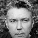 Thomas Harry’s Profile | Medium, Charisma News Journalist | Muck Rack