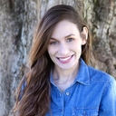 Jessica Wendroff’s Profile | Us Weekly Journalist | Muck Rack