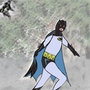 Jason Metz’s Profile | Forbes Advisor Journalist | Muck Rack