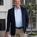 Articles by Richard Shinder’s Profile | MSN, Aol, New York Post ...