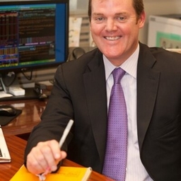 Articles by Richard Shinder’s Profile | MSN (US), The Wall Street ...