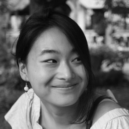 Shannon Lin’s Profile | The New York Times Journalist | Muck Rack