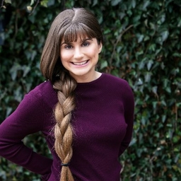 Emily Swaim’s Profile | Advarra In Conversations With ... Journalist ...