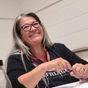 Patty Krawec’s Profile | Audible Blog, Eventbrite.ca, Religion News ...