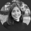 Isabelle Lee’s Profile | Bloomberg News Journalist | Muck Rack