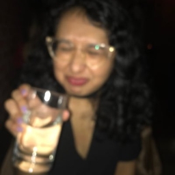 Rima Parikh’s Profile | Freelance Journalist | Muck Rack