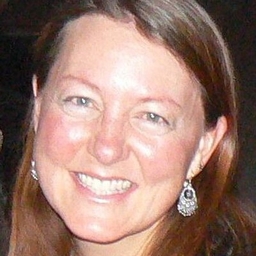 Gwen Garcelon’s Profile | The Inner Game Journalist | Muck Rack