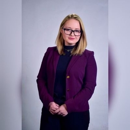 Alana Pickrell’s Profile | CICI-TV (Sudbury, ON), CTV Northern Ontario ...