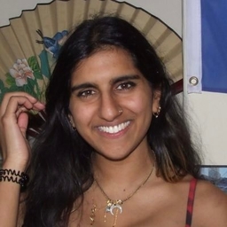 Aisha Sembhi’s Profile | BBC, BBC Sport Journalist | Muck Rack