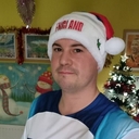 Stu Hall’s Profile | Wolves Fancast Journalist | Muck Rack